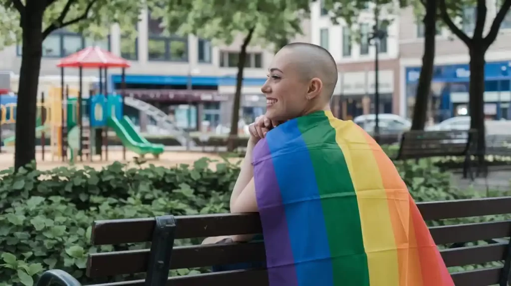 Polyamory in LGBTQ Relationships: Exploring Love Beyond Boundaries